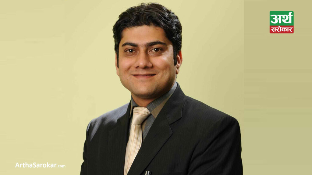 Green Finance Taxonomy launched by Nepal: Here are the Facts to Understand – Artha Sarokar ...